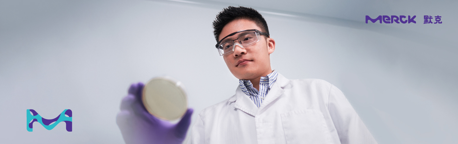 与我们携手施展你的超能力！