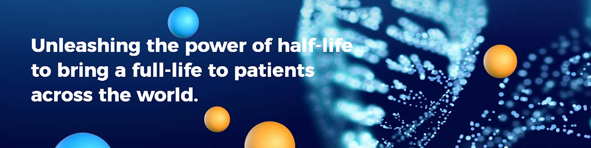 All users service@ajinga.com